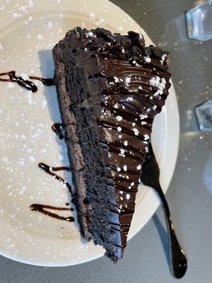 THE GRUMPY BEAVER PUB - Updated January 2026 - 45 Photos & 46 Reviews ...