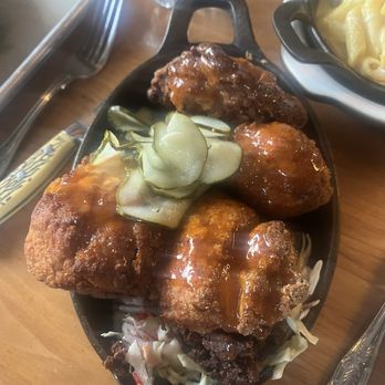 KINDRED FARE - Updated July 2025 - 580 Photos & 418 Reviews - 512 ...