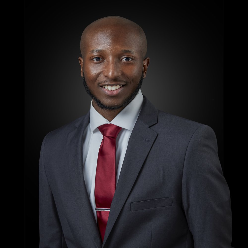 CJ LASHLEY - Updated December 2025 - New York, New York - Real Estate ...