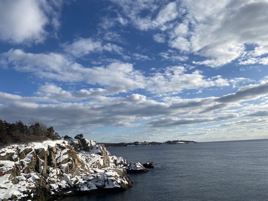 FORT WETHERILL STATE PARK - Updated June 2024 - 276 Photos & 27 Reviews ...