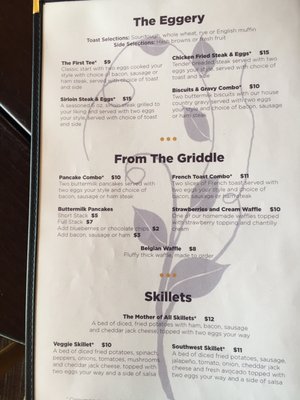 THE BISON GRILL - 31 Photos & 65 Reviews - American (Traditional ...