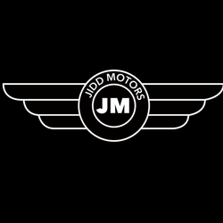 JIDD MOTORS MITSUBISHI - 38 Photos & 199 Reviews - 1313 Rand Rd, Des ...