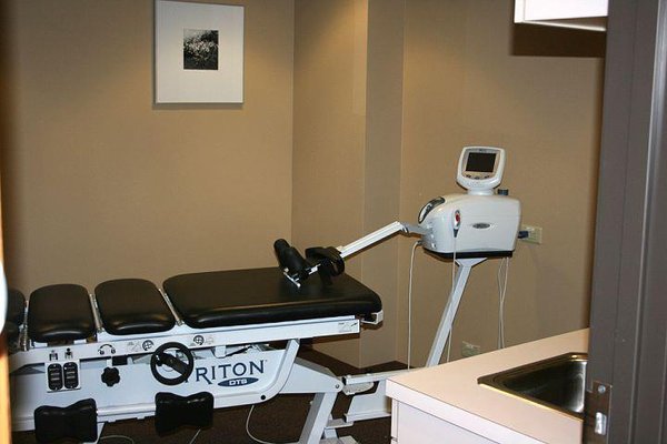 FUNCTIONAL PERFORMANCE CENTER - Updated December 2025 - 12 Reviews ...