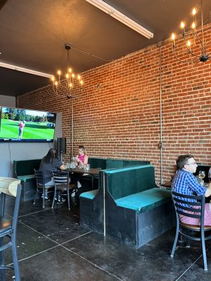 PROHIBITION LOUNGE - Updated December 2025 - 34 Photos & 20 Reviews ...
