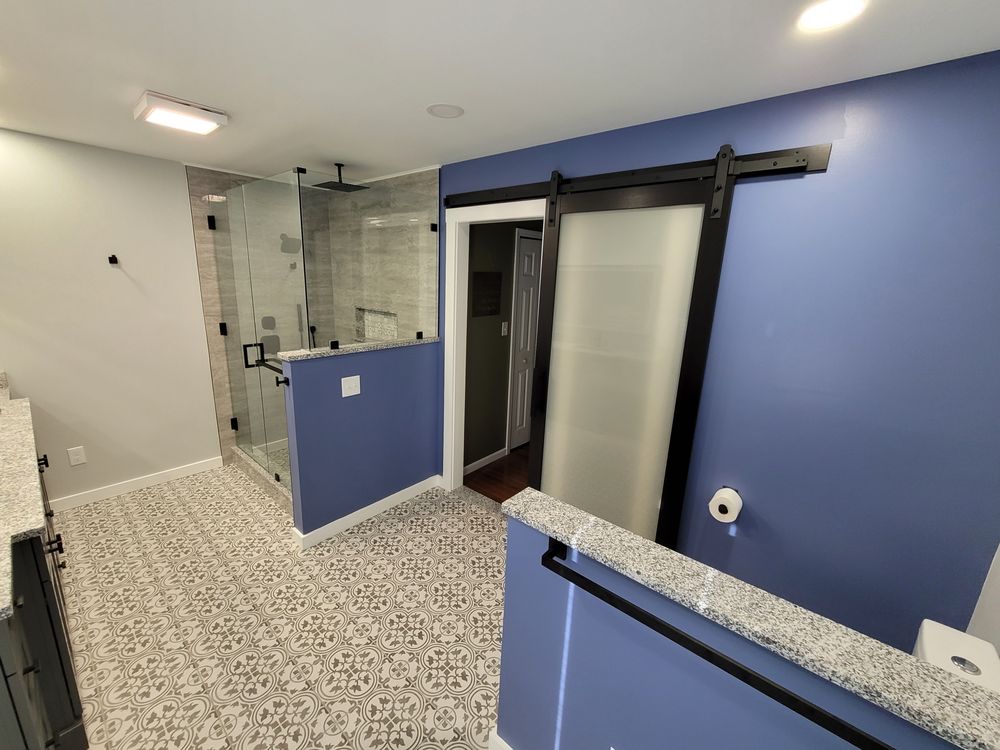 LC CONSTRUCTION AND CARTING SERVICES - Updated July 2024 - 16 Photos ...