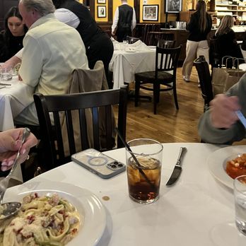 CAPRI - Updated May 2025 - 422 Photos & 335 Reviews - 2602 Ruth Dr ...