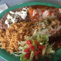 TACO MEX - Updated December 2025 - 50 Photos & 68 Reviews - 215 Cecil ...