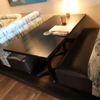 INMAN SOCIAL - Updated December 2025 - 222 Photos & 53 Reviews - 201 ...