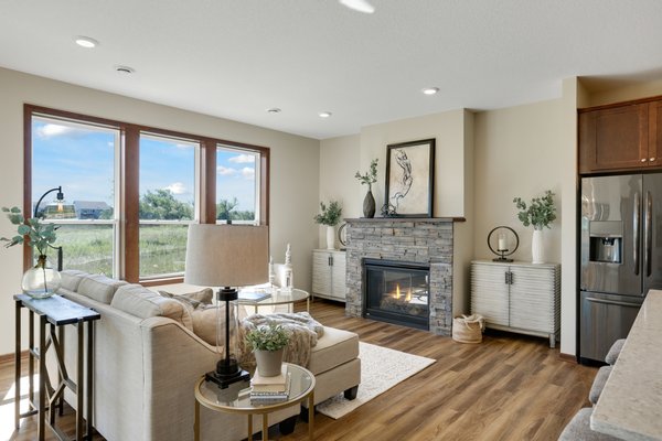BRANDL ANDERSON HOMES - Updated July 2025 - 59 Photos - 221 River Ridge ... BRANDL ANDERSON HOMES - Updated July 2025 - 59 Photos - 221 River Ridge ...