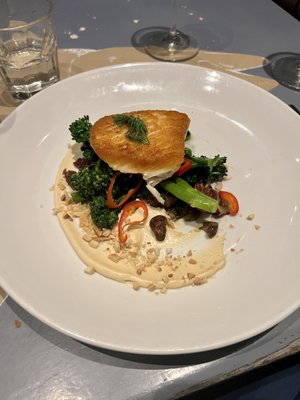 SLIP 14 - Updated August 2025 - 96 Photos & 138 Reviews - 14 Old S ...