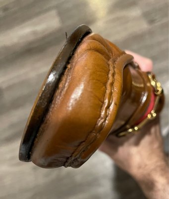 HOUSTON SHOE HOSPITAL - Updated June 2026 - 110 Photos & 229 Reviews ...