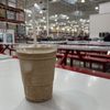 COSTCO WHOLESALE - Updated September 2025 - 1983 Photos & 333 Reviews ...