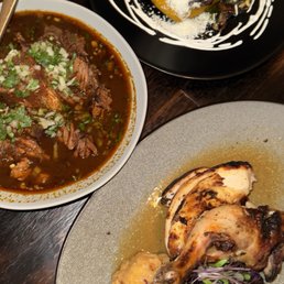 ALEJANDRO’S - Updated July 2025 - 424 Photos & 221 Reviews - 474 ...