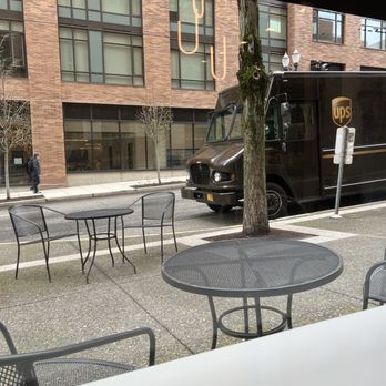 ROSELINE COFFEE - Updated August 2025 - 21 Photos & 22 Reviews - 222 SW ...