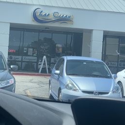 LAO OCEAN - Updated November 2025 - 128 Photos & 145 Reviews - 368 Gulf ...