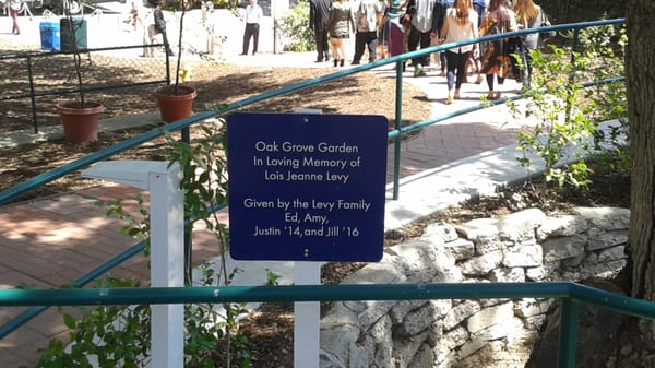 VIEWPOINT SCHOOL - Updated September 2025 - 13 Reviews - 23620 ...