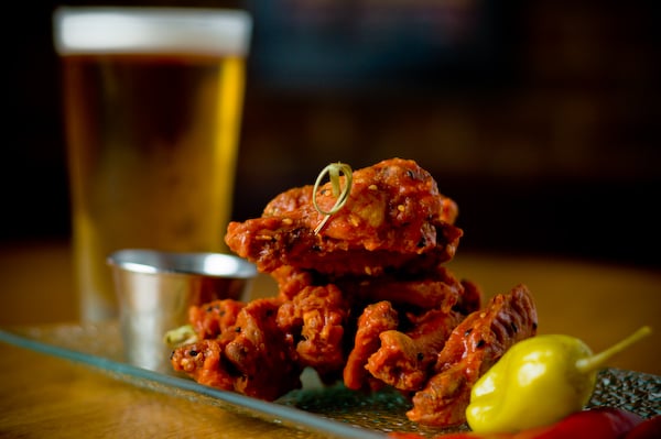 CONFUSION CORNER DRINKS + FOOD - Updated January 2026 - 49 Photos & 31 ...