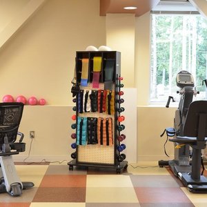 CASCADE FOOT & ANKLE CLINIC - Updated December 2025 - 17 Photos & 31 ...