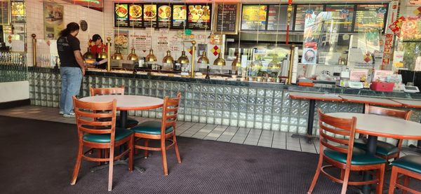 TASTY GOODY - Updated October 2025 - 78 Photos & 137 Reviews - 905 E ...