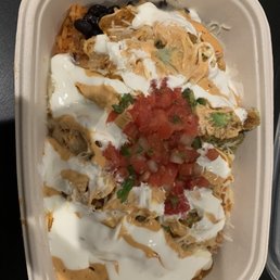 TACORIA - MEXICAN STREET KITCHEN - Updated October 2025 - 170 Photos ...