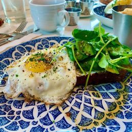 THE GREAT COMMONER - Updated January 2026 - 651 Photos & 353 Reviews ...