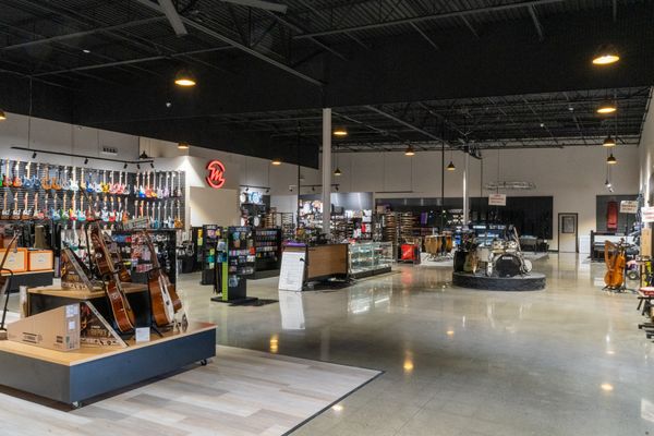 SKIP’S MUSIC - Updated January 2026 - 73 Photos & 145 Reviews - 4614 ...