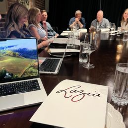 LAZIA - Updated October 2025 - 412 Photos & 164 Reviews - 2101 Central ...