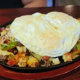 JACK’S COFFEE HOUSE - Updated November 2024 - 125 Photos & 87 Reviews ...