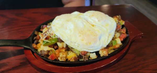 JACK’S COFFEE HOUSE - Updated November 2024 - 125 Photos & 87 Reviews - 615 E Prater Way, Sparks ...