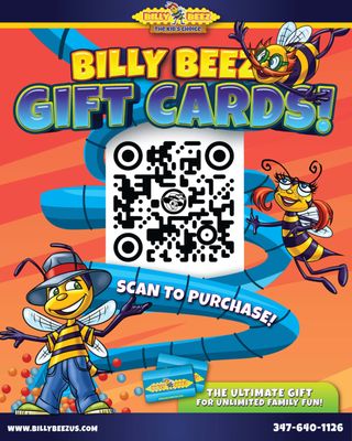BILLY BEEZ - Updated May 2025 - 562 Photos & 594 Reviews - 400 W Disney ...