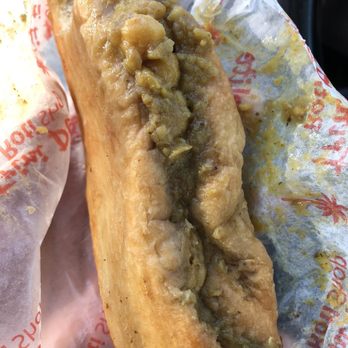 TRINI DELITE - Updated July 2025 - 212 Photos & 158 Reviews - 11002 ...