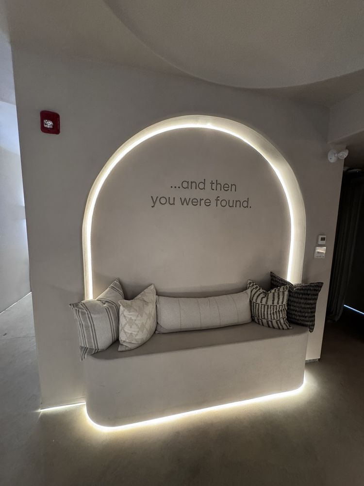 WANDER THE SPA - Updated March 2025 - 15841 Loyalist Parkway, Prince ...