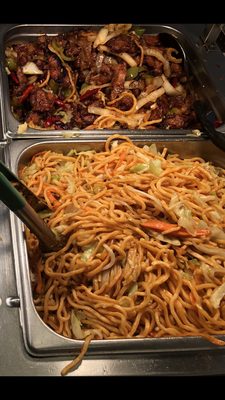 SHERMAN’S CHINESE BUFFET - 235 Photos & 99 Reviews - 1140 Waterloo Rd ...