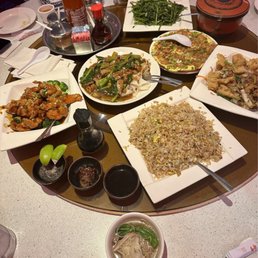 TAN TAN - Updated January 2026 - 1415 Photos & 787 Reviews - 6816 ...