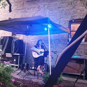 J FLEMING’S ABSOLUTELY DELICIOUS - Updated October 2025 - 57 Photos ...