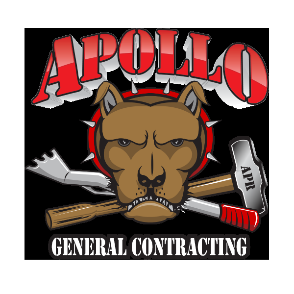 APOLLO GENERAL CONTRACTING - Updated August 2025 - Medford, New York - Roofing - Phone Number - Yelp