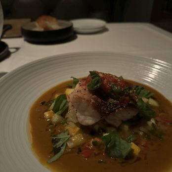 STOCK HILL - Updated August 2025 - 603 Photos & 416 Reviews - 4800 Main ...