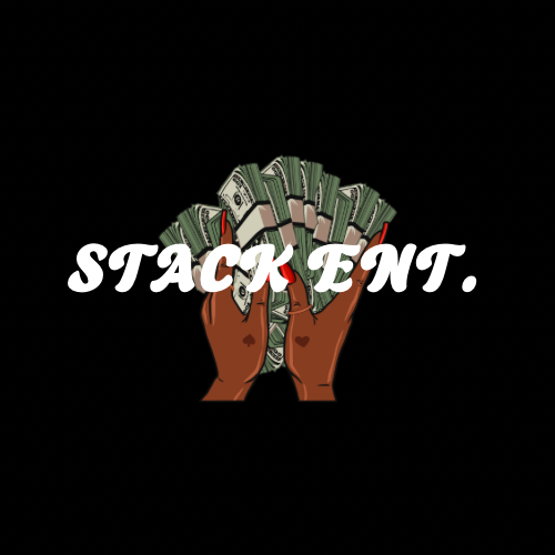 STACK ENTERTAINMENT - Elk Grove Village, Illinois - Talent Agencies ...