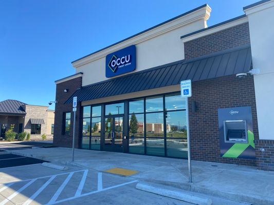 OCCU - Updated May 2026 - 94606 Highway 99W, Junction City, Oregon ...