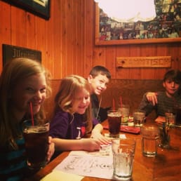 OLD CHANNEL INN - Updated May 2025 - 57 Photos & 75 Reviews - 6905 N ...