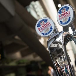 ONE UNDER LIME - Updated August 2025 - 18 Photos - 1 Leadenhall Place ...