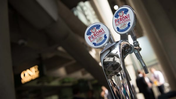 ONE UNDER LIME - Updated August 2025 - 18 Photos - 1 Leadenhall Place ...