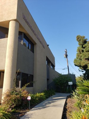 CMB LABORATORY - Updated December 2025 - 7631 Wyoming St, Westminster ...