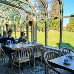 MR A’S PATIO RESTAURANT - Updated November 2025 - 292 Photos & 30 ...