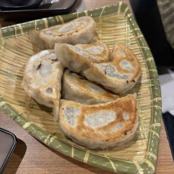 DUMPLING WORLD - Updated February 2025 - 348 Photos & 144 Reviews ...