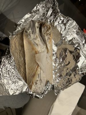 GYRO HUB - Updated September 2025 - 31 Photos & 27 Reviews - 1750 ...