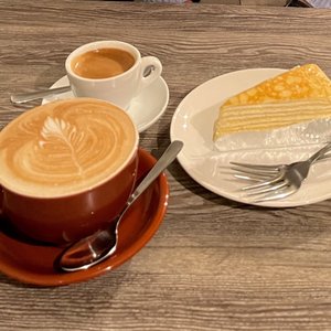 PRECIOUS COFFEE MOMENTS - Updated December 2024 - 東2丁目, 渋谷区, 東京都, Japan ...