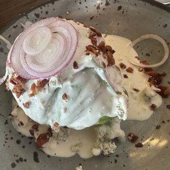 REUNION KITCHEN + DRINK - Updated October 2024 - 954 Photos & 646 ...