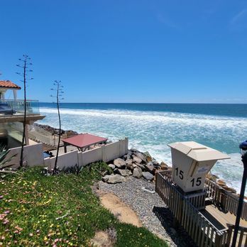 CASSIDY BEACH - Updated January 2026 - 42 Photos & 11 Reviews ...