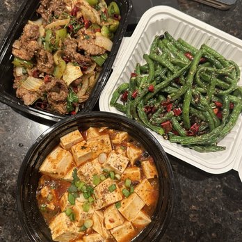 SPICY HOUSE - Updated December 2024 - 484 Photos & 230 Reviews - 6811 ...